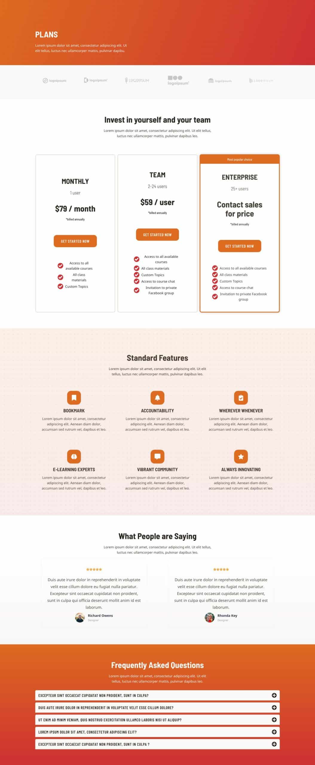 Prüfungstermine DTZ (A2/B1) - MEL, B1, B2, A1, A2, C1, C2, DTZ, telc ...